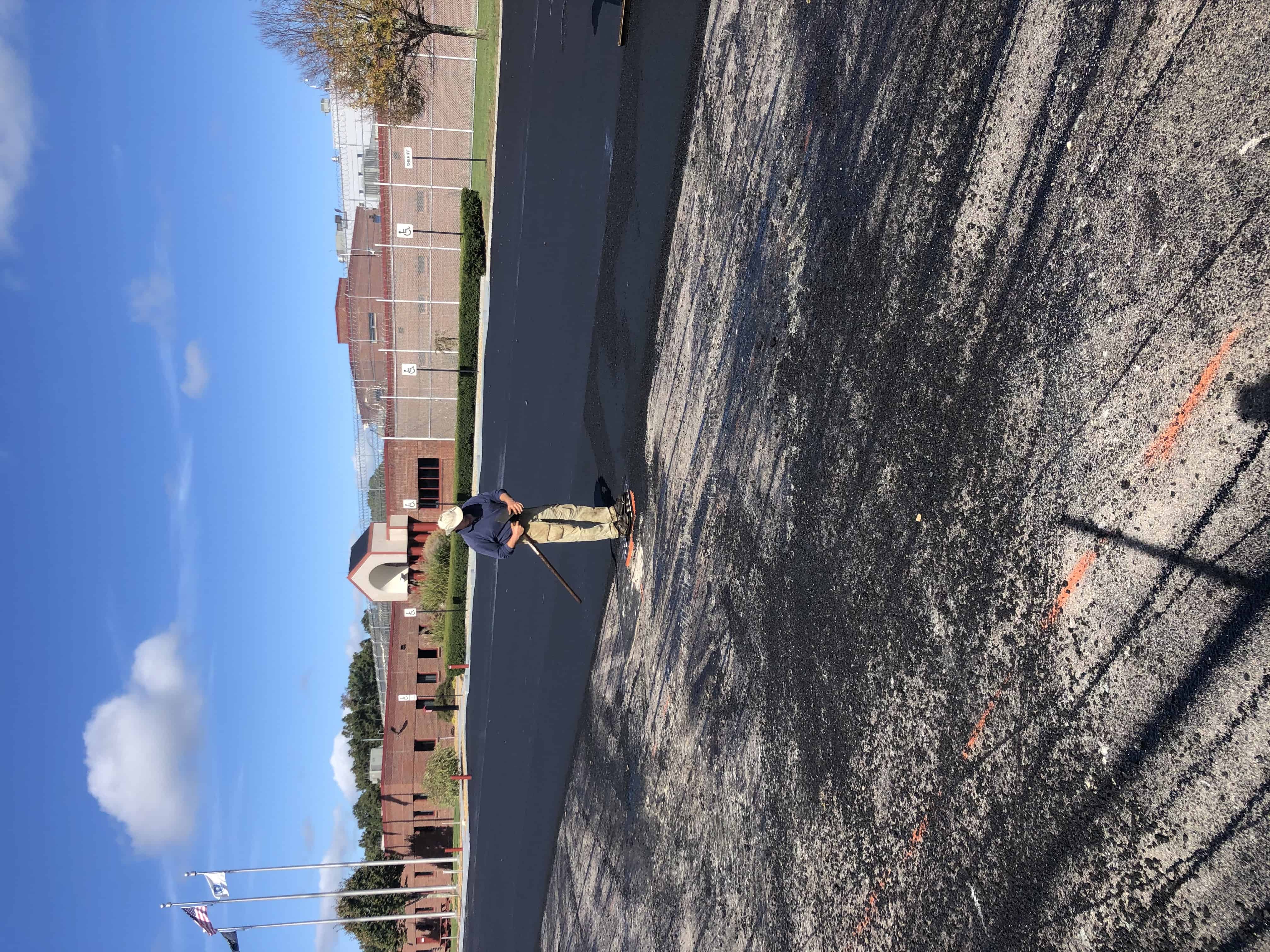 Home - CDD Construction